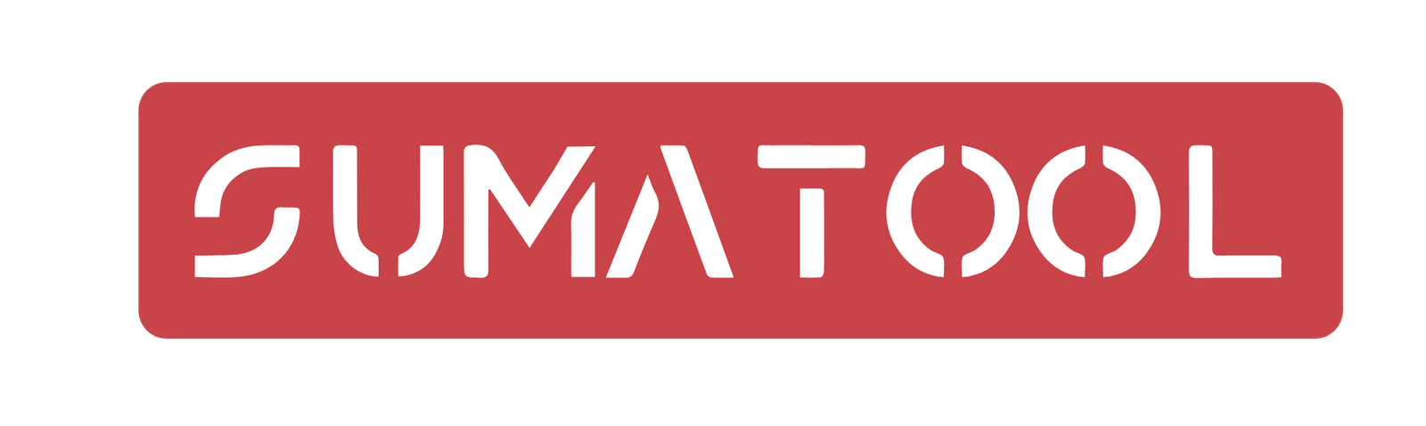 Cable Cutters & Wire Strippers – SUMA TOOL – Your trusted Crimping ...