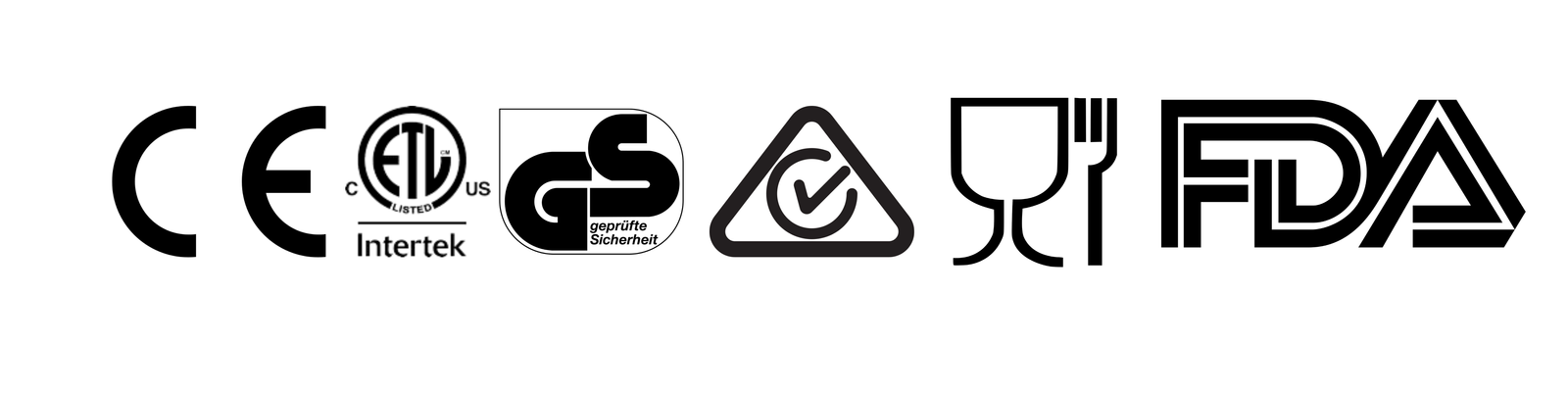 Hydraulic Bus Bar Bending Tool CB-200A, Bending Force of 160KN And Can ...