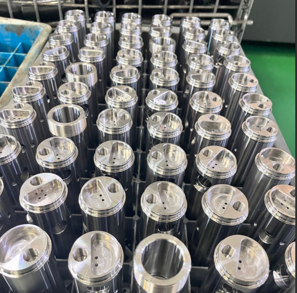 How to find the right plumbing tool manufacturer, not an assembler ...